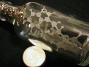 The Machine - DMT-Nexus Wiki