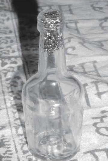 The Machine - DMT-Nexus Wiki