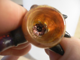 The Machine - DMT-Nexus Wiki