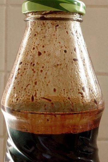 Cybs' Hybrid ATB 'Salt' Tek - DMT-Nexus Wiki